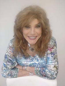 2025 Keystone Conference