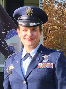 2024 Keystone Conference