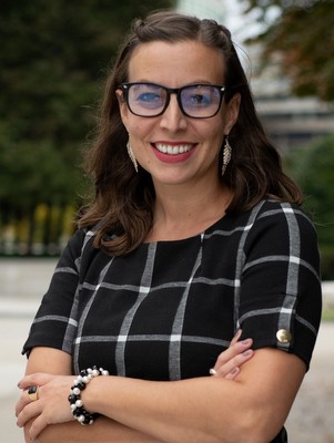 2024 Keystone Conference