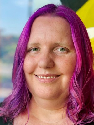 2024 Keystone Conference