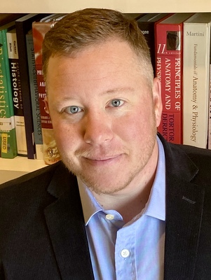 2024 Keystone Conference