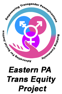 2025 Keystone Conference