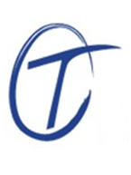 2022 Keystone Conference