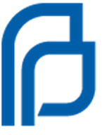 2022 Keystone Conference