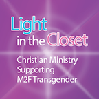 2022 Keystone Conference