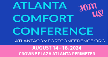 2024 Keystone Conference