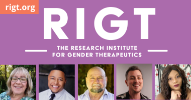 2024 Keystone Conference