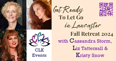 2024 Keystone Conference